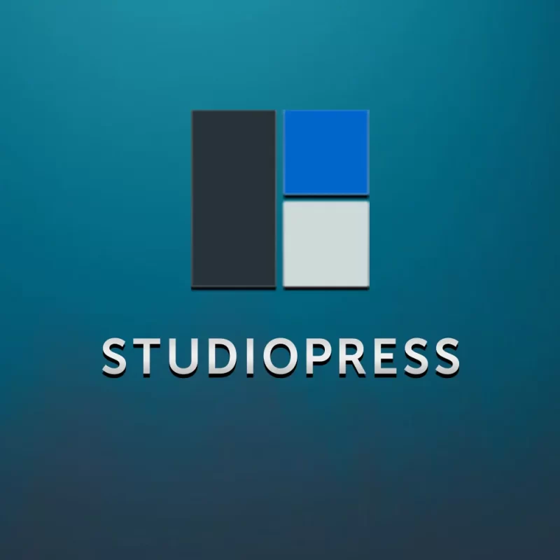 StudioPress Pro - Premium WordPress Themes (Template Pack Updated ...