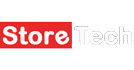 Store Tech